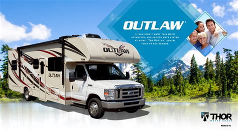 Class C Toy Hauler Brands Wow Blog