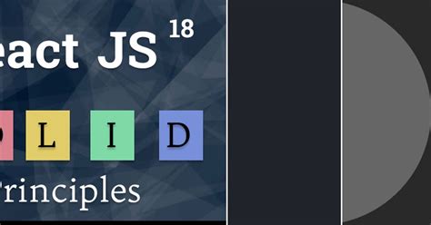 List React Curated By João Antônio Alves Barbosa Medium