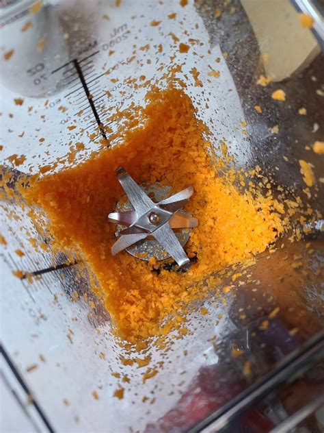 두부 당근 전ㅣ다이어트 단백질 요리