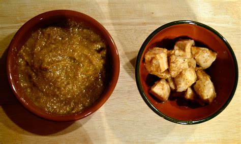 Pass The Garum Punic Wars And Porridge Part 6 Of 6