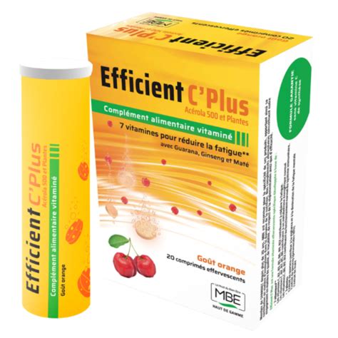Efficient Cplus