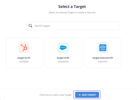Connect MySQL To Google Sheets 2 Easy Methods Learn Hevo