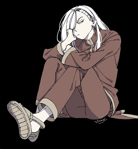 Kokonoi Hajime Tokyo Revengers Drawn By Shamoroku Danbooru