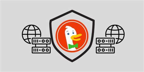 Duckduckgo Proxy Video Solusi Privasi Tanpa Batas