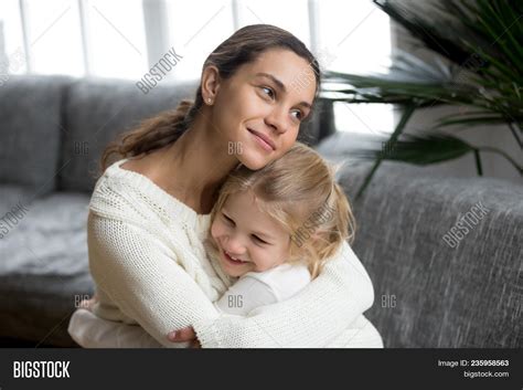 Moms Loving Girls Telegraph