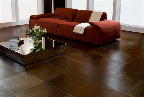 Flooring Interior Design Ideas