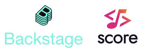 Build Your Own Technical Documentation Portal Using Backstage — Part 1