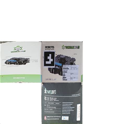 Tampar Visual Tampering Detection For Parcel Logistics In Postal Supply Chains