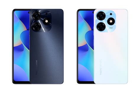 Tecno Spark 10 Pro Release Helio G88 Soc 68 Inch 90hz Ips Display