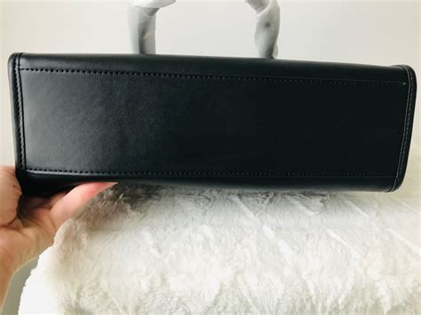 Michael Kors Harrisson Sac à Main Catawiki