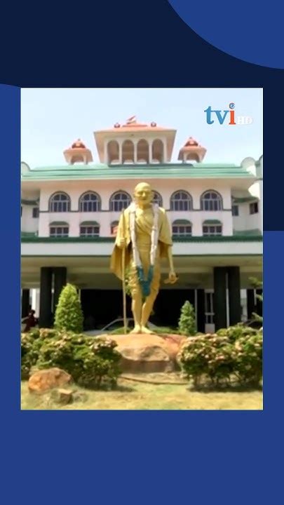 இந்திய குடியுரிமை கோரி விண்ணப்பித்துள்ள இலங்கைத் தமிழ் அகதி ஒருவரின்