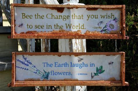 Marvelously Messy Bee Frame Craft And A Marvelous Mess Party
