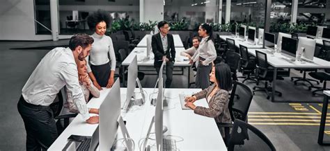 Project Management Tools For Various Industries Sarel Blaauw Posted On The Topic Linkedin