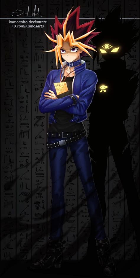 Pin By Ashley On Yu Gi Oh Any Version Of Yu Gi Oh Expect For Yu Gi Oh Abridged Yugioh