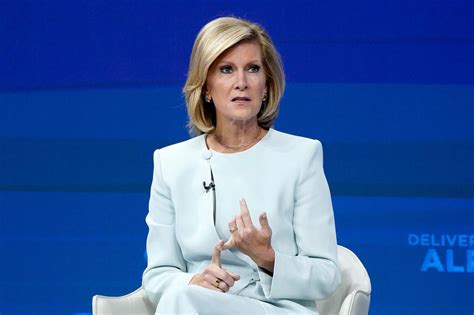 Jpモルガン資産運用ceo｢英銀行｣｢中国｣投資を推奨。超過リターンの源泉｢探すのは簡単な時代｣ Business Insider Japan