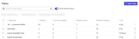 Apache Beam Python Examples Part 7 Separate Droppable Data Into Side