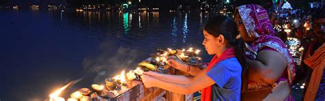 Kolayat Festival In Rajasthan Ashoka Holidays