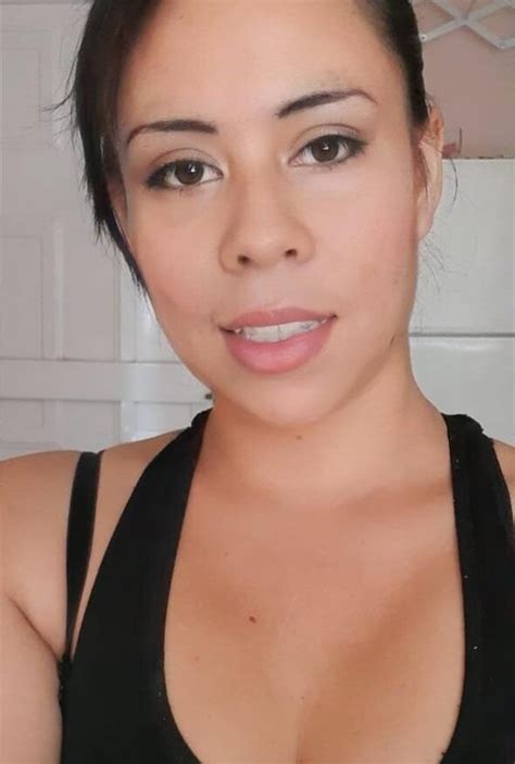 Rational Helmet Free Live Webcam Show And Xxx Chat Xhamsterlive