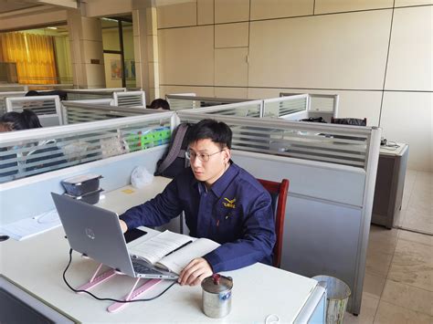 学习专栏 江西省海济融资租赁股份有限公司江西省海济融资租赁股份有限公司