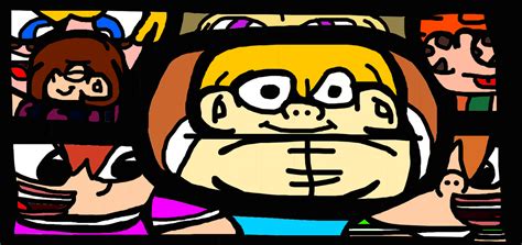 Influenced Spotlight Mikey Disneys Recess By Destiniteemperor On Deviantart