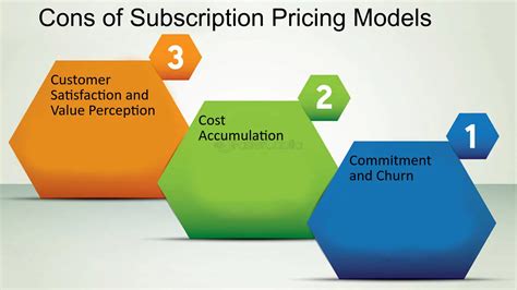 Uploadcare Review Pricing Pros Cons Features