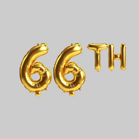 8 000 66 Years Pictures