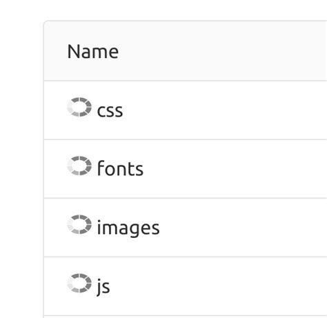 Extension Not Work Issue Dderevjanik Github Vscode Icons GitHub