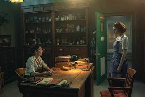 Doom Patrol And The Emancipation Of Rita Farr Dc