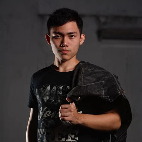 Aaron Sim Discography Discogs