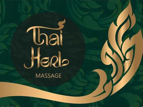 Book A Massage With Thai Tradition Massage San Diego Ca 92115