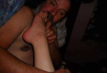 Joy With Soles ZB Porn