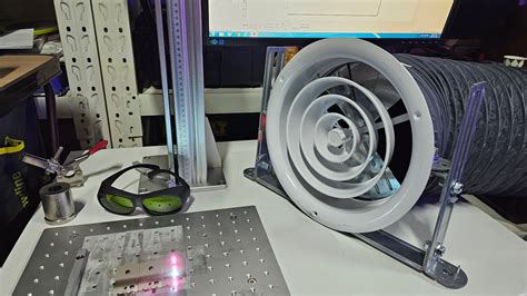 공구리뷰용접리뷰 레이저 클리닝 Youtube