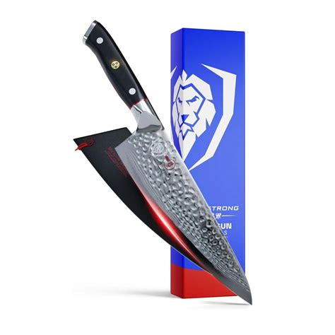 The Best Chefs Knives A Buyers Guide Foodness Gracious