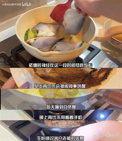 百万存款、提前退休，存多少钱才能过上fire生活？ 知乎