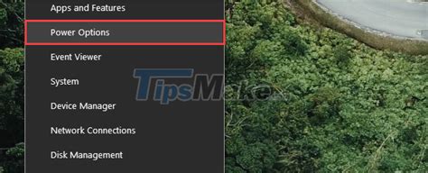 Steps To Fix Windows 10 Crashes Frequently