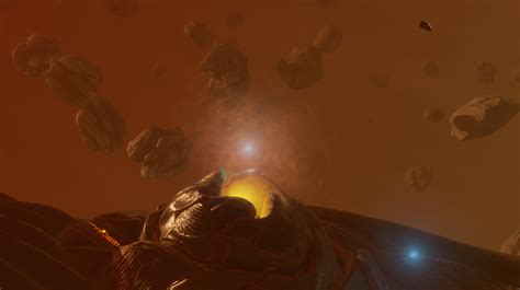 An Odyssey To Delphi A Pictorial Journey Page 3 Frontier Forums