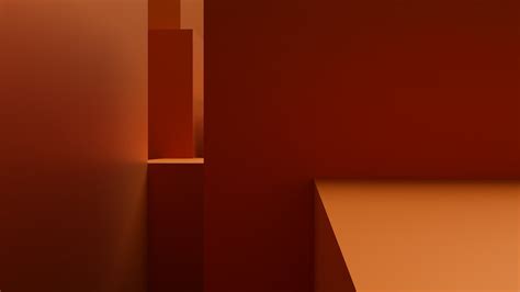 Cài đặt Css Cho Trang Web Của Bạn Với Background Orange Css Hướng Dẫn đơn Giản