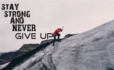 Discover 56 Dont Give Up Wallpaper In Cdgdbentre