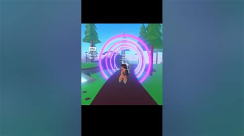 I Hope You Like My Edit Youtube