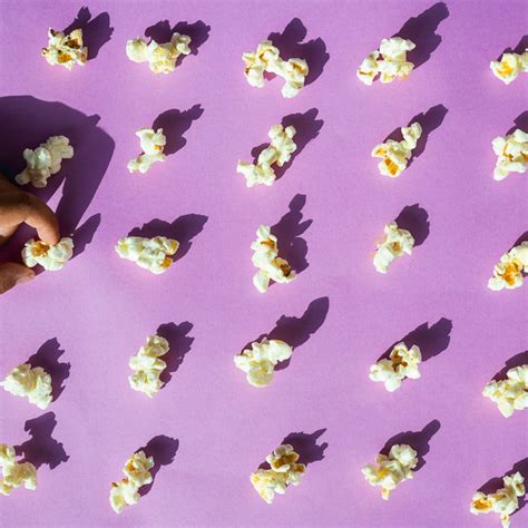 An Lgbtqia Guide To Having Safer Sex Lgbtq And All