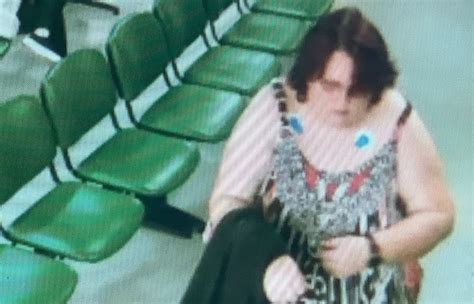 Located Missing Woman Ipswich Queensland Police News