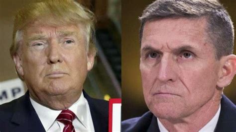 Rep Marsha Blackburn On Gen Flynn Fox Business Video