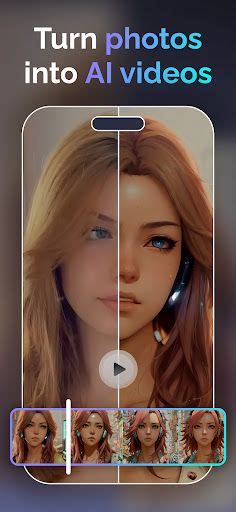 ボードBest Photography Appsのピン
