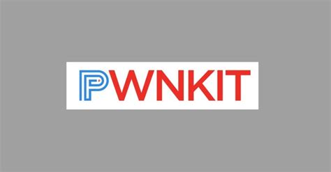 Pwnkit” Security Bug Gets You Root On Most Linux Distros What To Do
