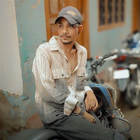 Ayush Kumar Ayushk248320 Snapchat Stories Spotlight And Lenses