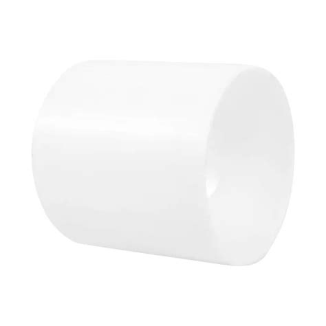 Pvdf Pipe And Fittings