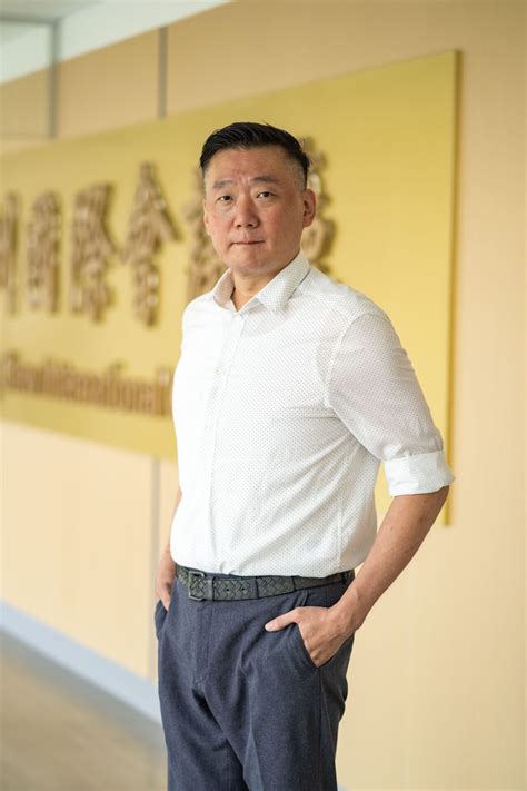 再生醫學權威齊聚 揭示外泌體應用與法規最新發展 民生電子報