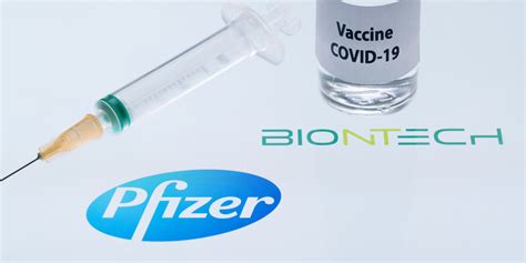 Vaccins Anti Covid 19 Fantasmes Et Réalités Autour Des Effets Secondaires