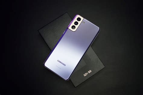 ¿cómo Grabar La Pantalla Del Móvil Sin Descargar Aplicaciones
