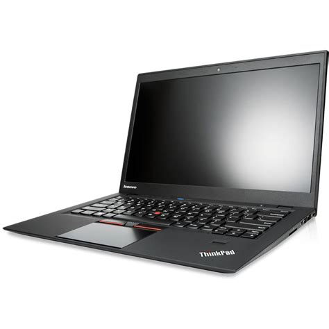 Lenovo Thinkpad X Carbon Gen Inch Core I U Gb Ssd Gb Back Market